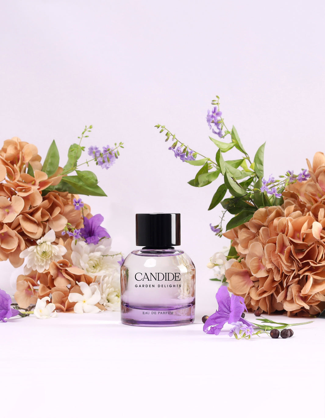 Products – My Store