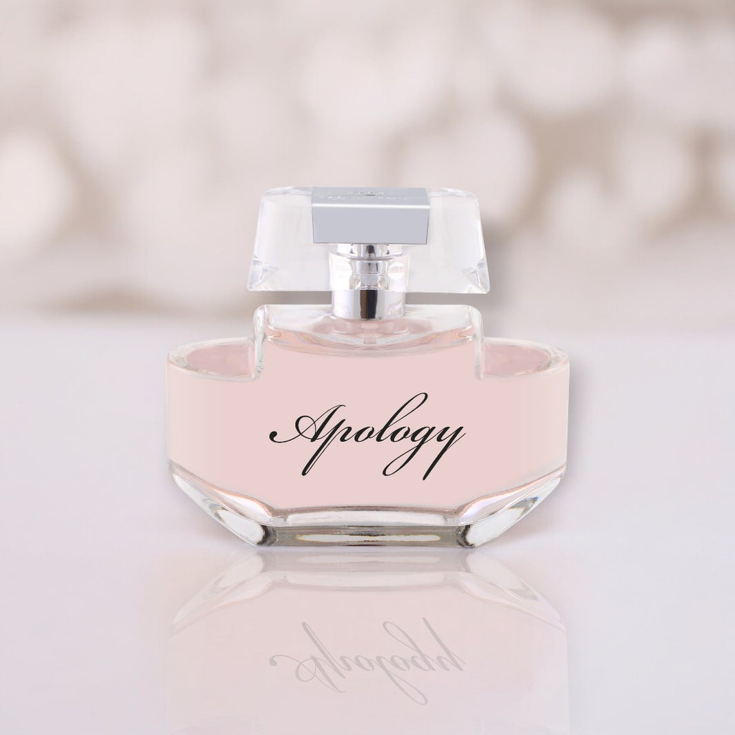 Paris Bleu Perfumes: Premium French Scents & Parisian Signature Fragra ...