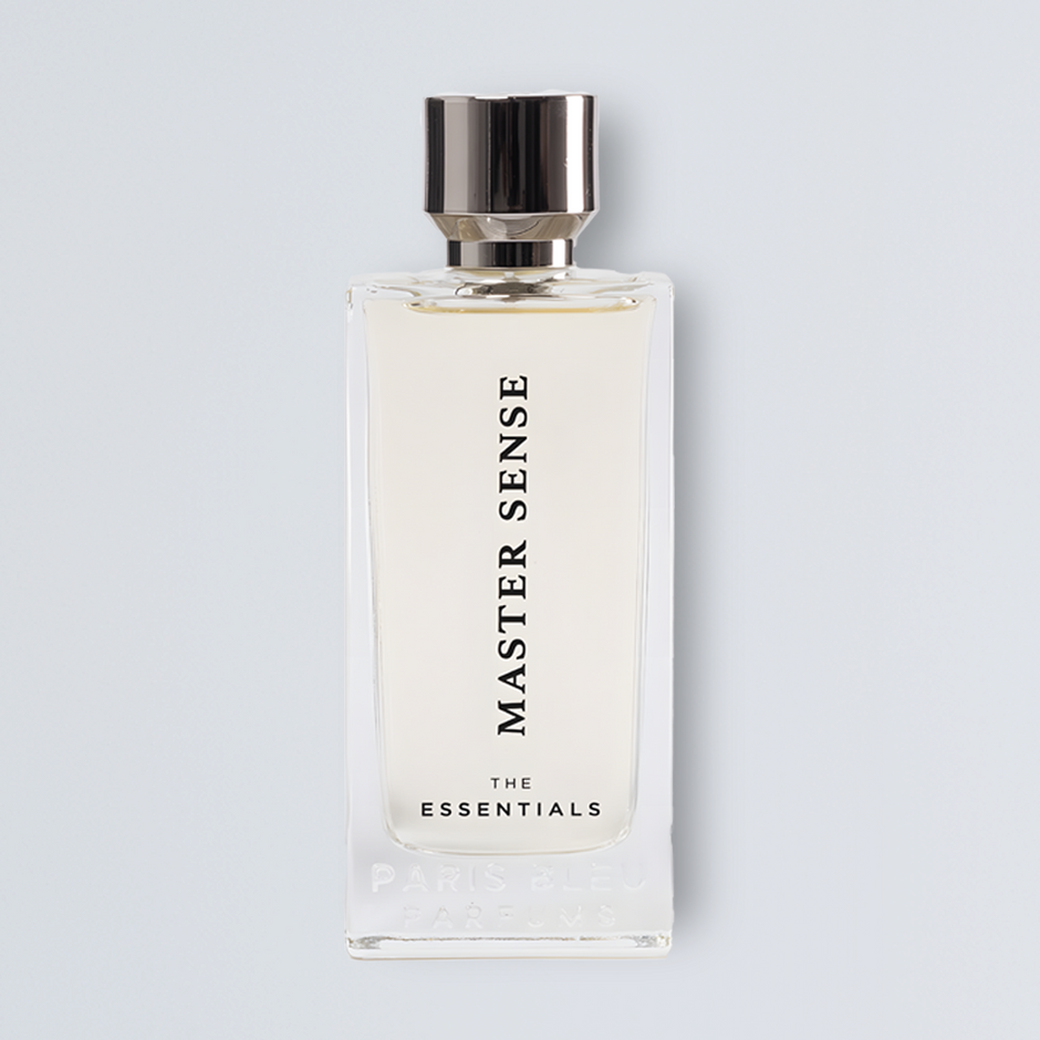 The Essentials – My Store