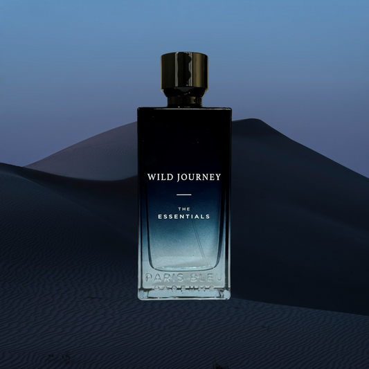 The Essentials – My Store